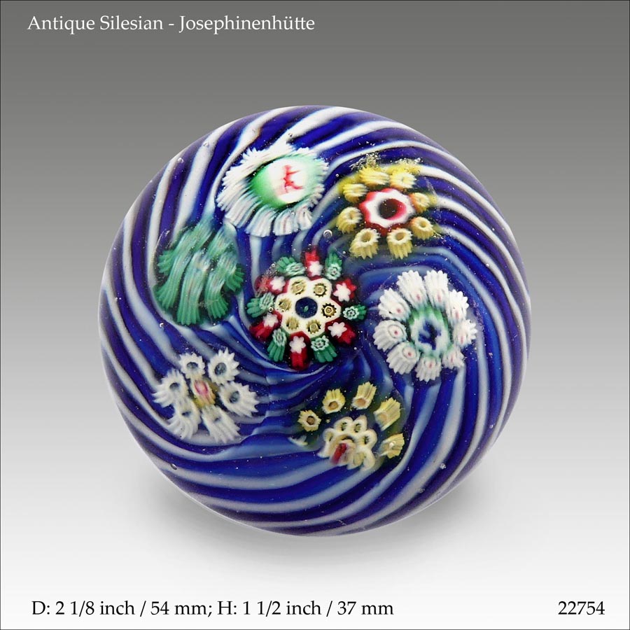 The Paperweight People - Sales / Advice / Valuations