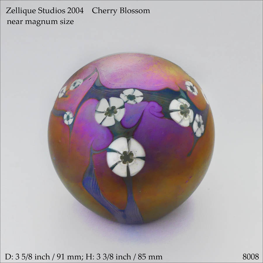 The Paperweight People - Sales / Advice / Identification