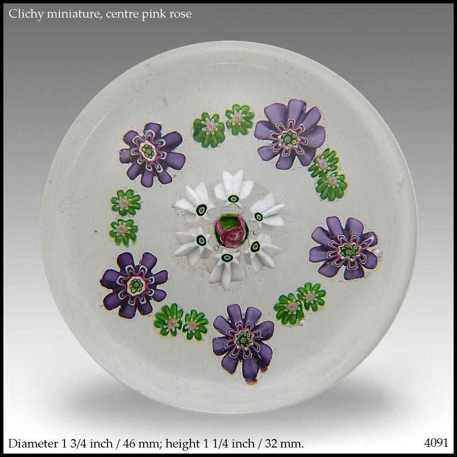 1000+ images about Paperweights on Pinterest | Glass paperweights ...
